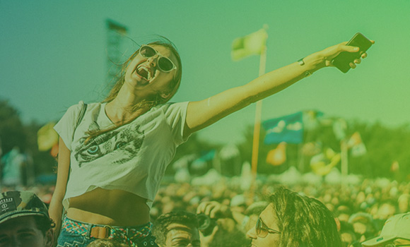 Work | Bandwango | The Destination Experience Marketplace